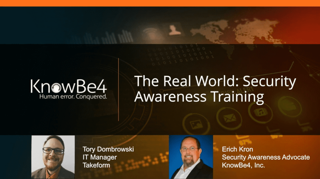 Lessons Learned Case Study with Tory Dombrowski – The Decision Making